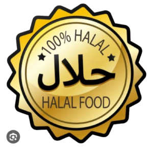 Menu – jafra