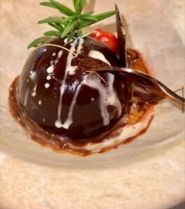 Menu – jafra